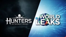 Hunters International Ransomware Is Not Shutting Down, It’s Rebranding ...