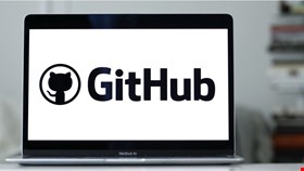 GitHub Fixes Maximum Severity Flaw in Enterprise Server - Infosecurity Magazine