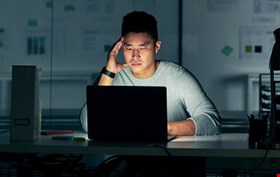 Bad UX Design Always Leads to Compromised Security - Infosecurity Magazine
