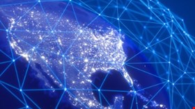 US Announces Controversial State Department Cyber-Bureau - Infosecurity ...