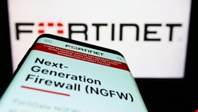 New Hacking Group Leaks Configuration of 15,000 Fortinet Firewalls ...