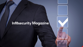 A Cyber-Hygiene Checklist - Infosecurity Magazine
