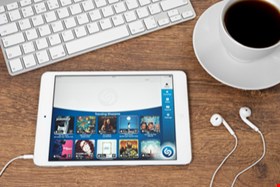 New iOS Vulnerability Lets Attackers Hack iPhone, iPad - Infosecurity Magazine