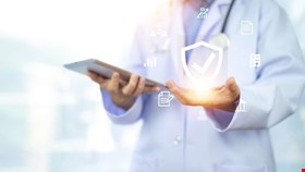 #BHUSA: Ransomware Drill Targets Healthcare in Operation 911 - Infosecurity Magazine