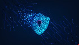Wealthsimple Confirms Data Breach After Supply Chain Attack ...