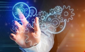 Overcoming the 3 Biggest Challenges in System Hardening - Infosecurity ...