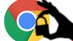 Chrome Unveils Plan For Quantum-Safe HTTPS Certificates - Infosecurity ...