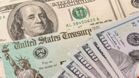 US Treasury Computers Accessed by China in Supply Chain Attack ...