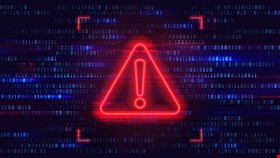 Ransomware Group “Trinity of Chaos” Launches Data Leak Site ...