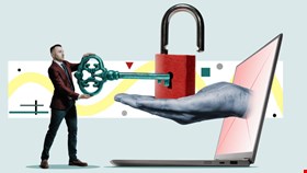 Black Basta Ransomware Decryptor Published - Infosecurity Magazine