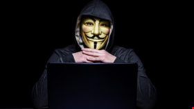 How To Think Like a Hacker and Secure Your Data - Infosecurity Magazine