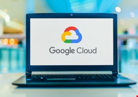 #RSAC: Google Cloud Introduces Generative AI to Security Tools as LLMs Reach Critical Mass ...