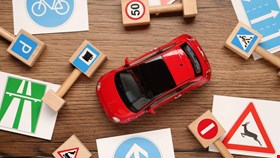 Scalper Bots Enabling DVSA Driving Test Black Market - Infosecurity ...
