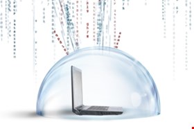 Trend Micro Launches XGen For Multi-Layered Endpoint Protection ...