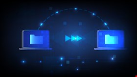 Learning from File Transfer Software Vendors’ Vulnerability Response ...