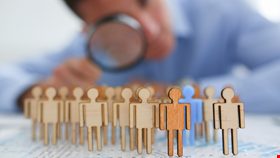 AI-Generated Phishing Emails Almost Impossible to Detect, Report Finds ...