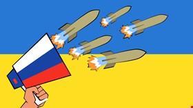 Russian Hackers Launch Email Campaigns to Demoralize Ukrainians ...