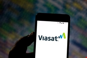 Viasat: Denial of Service Attack Impacted Tens of Thousands ...