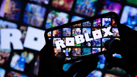 Old Roblox Data Leak Resurfaces, 4000 Users' Personal Information ...