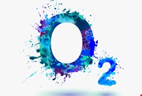 O2 Customer Data For Sale on Dark Web - Infosecurity Magazine