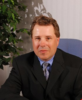 Interview: Christopher Buse, CISO, State of Minnesota - Infosecurity ...