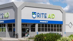 Pharmacy Giant Rite Aid Hit By Ransomware - Infosecurity Magazine