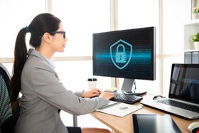 Employees’ Poor Security Habits Getting Worse, Survey Finds ...