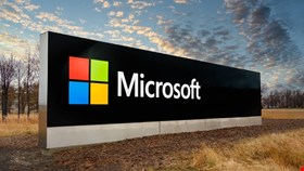 Microsoft Fixes Another Two Actively Exploited Zero-Days - Infosecurity Magazine