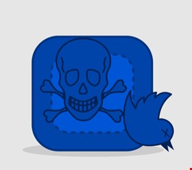 Attackers Connect with Malware via Malicious Memes - Infosecurity Magazine