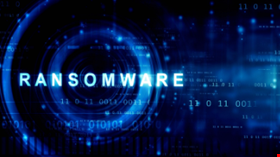 IceFire Ransomware Targets Linux Enterprise Networks - Infosecurity Magazine