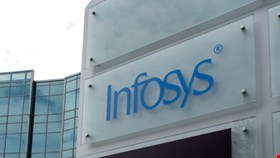 Over Six Million Hit by Ransomware Breach at Infosys McCamish Systems ...