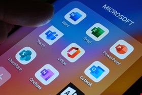 Microsoft 365 Phishing Attack Makes Comeback - Infosecurity Magazine