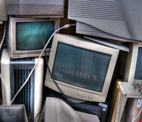 “It’s The Legacy That Gets You”: What is the Threat Of Outdated Systems ...