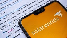 SolarWinds Web Help Desk Vulnerability Actively Exploited - Infosecurity Magazine