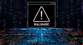 REvil Group Demands $70 Million for ‘Universal Decryptor ...