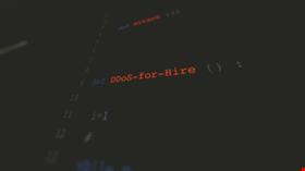 NCA Harvests Info on DDoS-For-Hire With Fake Booter Sites ...