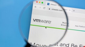 Threat Analysis: VMware ESXi Attacks Soared in 2022 - Infosecurity Magazine