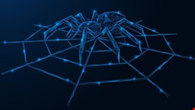 @miawallacefit porn kate got me all cleaned up with a