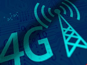 All 4G Networks Susceptible to DoS Attacks - Infosecurity Magazine