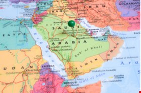 Middle East Servers Targeted in Saipem Cyber-Attack - Infosecurity Magazine