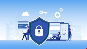 How To Bridge the Access Management Gap in Your Business’ Security Str ...