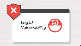 Log4J Still Among Top Exploited Vulnerabilities, Cato Finds ...