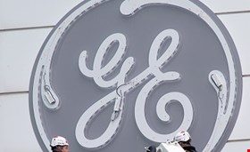 General Electric Employees Breached via Supply Chain - Infosecurity ...