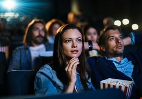 Top Ten: Cybersecurity Films of All Time - Infosecurity Magazine