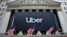 Uber's Former Security Chief Convicted of 2016 Data Breach Cover-Up ...