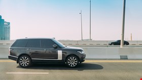 JLR Extends Production Halt After Cyber-Attack - Infosecurity Magazine