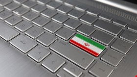Iran-Linked Hackers Target US Aviation with Phishing and SEO Poisoning ...