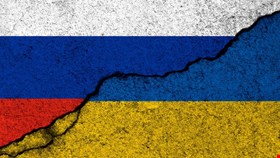 Russian Hacking Group Sandworm Deploys New Wiper Malware in Ukraine ...
