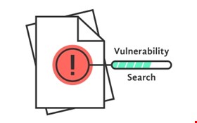 How to Improve your State of Vulnerability Detection, Discovery and ...