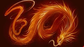 DragonForce Ransomware Leveraged in MSP Attack Using RMM Tool ...